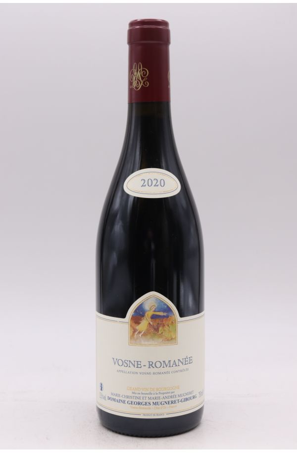 Vosne Romanée - Achat Vin Vosne Romanée au Meilleur Prix