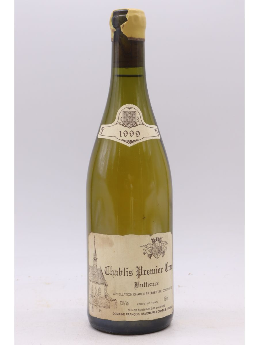 Chablis, Achat Vin de Chablis au Meilleur Prix - Bourgogne Grand Cru