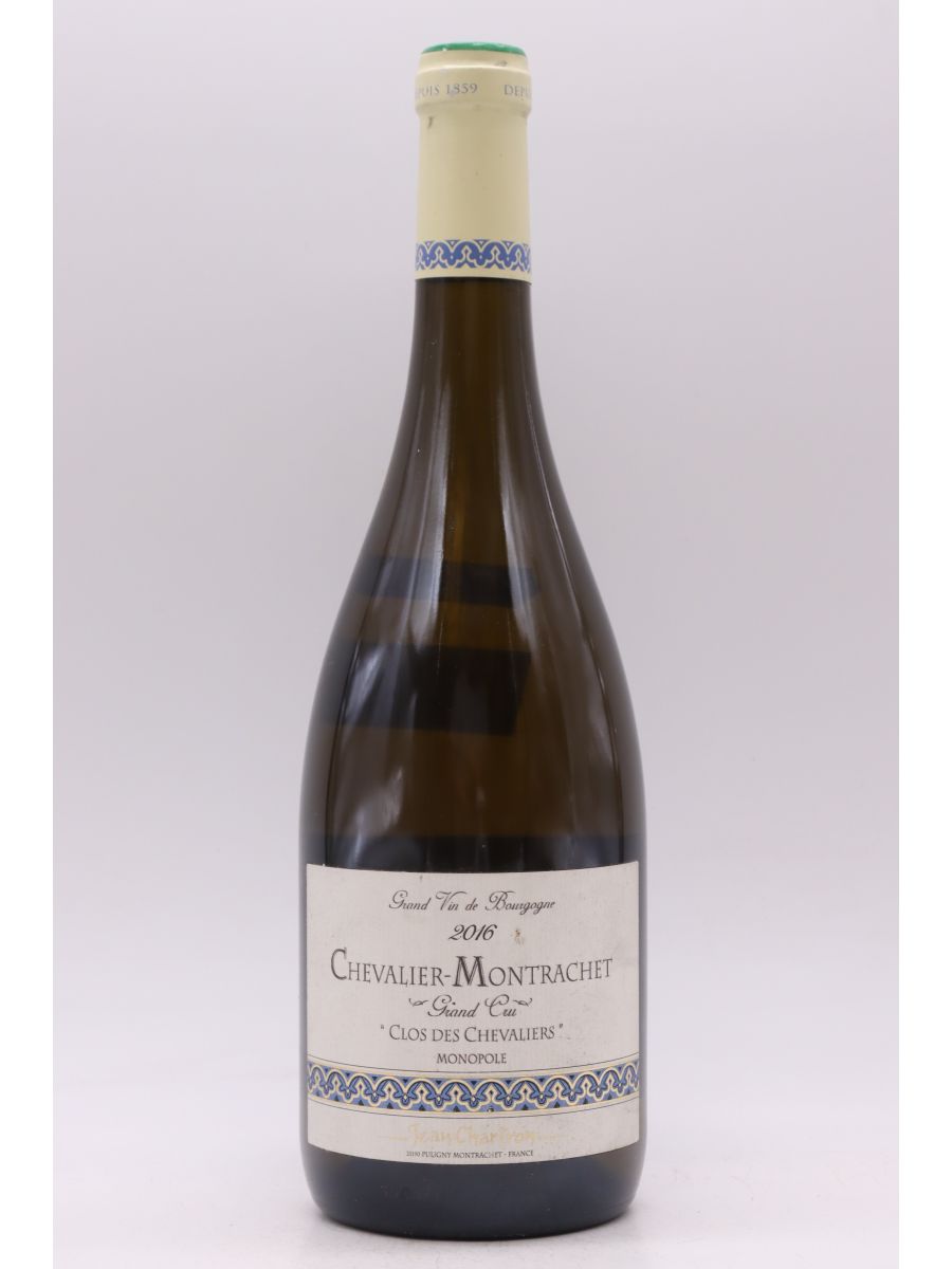 Montrachet, Achat Vin Montrachet au Meilleur Prix, Bourgogne Grand Cru