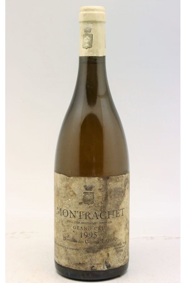 Montrachet, Achat Vin Montrachet au Meilleur Prix, Bourgogne Grand Cru